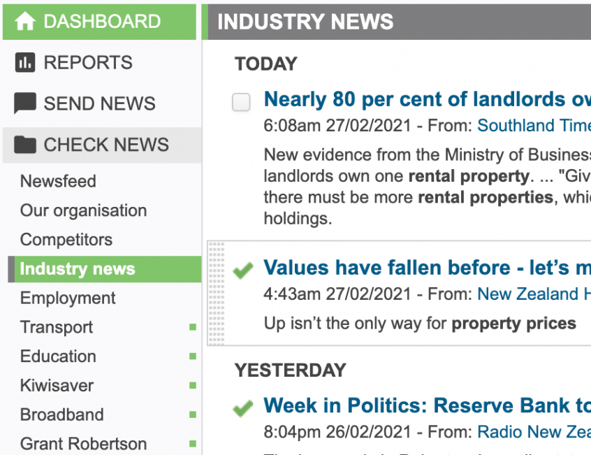 Keyboard shortcuts | Fuseworks